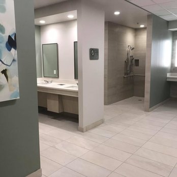 ACAC FITNESS & WELLNESS PANTOPS - Updated July 2025 - 595 Martha ...