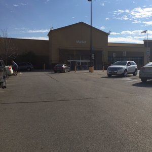 WALMART SUPERCENTER - 31 Reviews - 4141 Pearl Rd, Medina, OH - Yelp