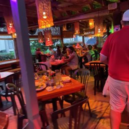 TWO FRIENDS PATIO - Updated December 2025 - 1579 Photos & 1464 Reviews ...