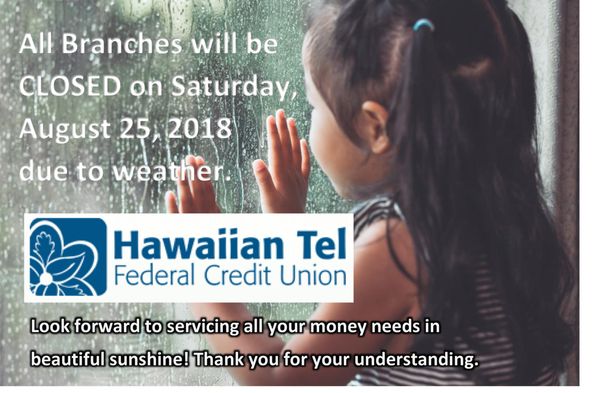 HAWAIIAN FINANCIAL FEDERAL CREDIT UNION - Updated January 2026 - 14 ...