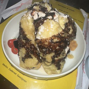 SUSHI RAKU - 444 Photos & 388 Reviews - 1950 Market St, Concord ...