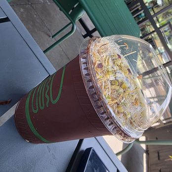 SHAKE SHACK PASADENA - Updated September 2025 - 553 Photos & 431 ...