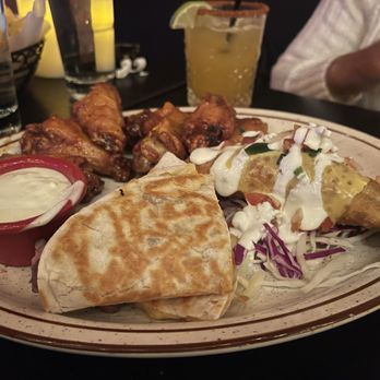 MESITA - Updated August 2024 - 1397 Photos & 1123 Reviews - 212 Merrick ...