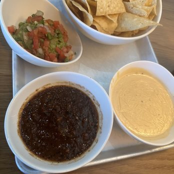 MUCHACHO - 912 Photos & 475 Reviews - 904 Memorial Dr SE, Atlanta ...