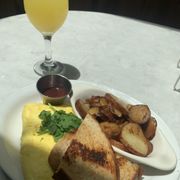 TOAST GRETNA - 127 Photos & 73 Reviews - 1711 Hancock St, Gretna ...