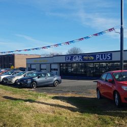 EZ CAR PLUS - 17 Photos - 2715 Pulaski Hwy, Edgewood, Maryland - Used ...