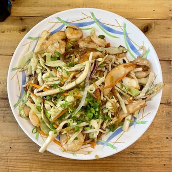 NOODLEZIP - Updated December 2025 - 151 Photos & 161 Reviews - 208 E ...