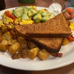 TOAST - Updated December 2025 - 910 Photos & 1182 Reviews - 700 ...