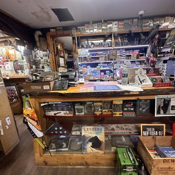 SINGLETON’S GENERAL STORE - Updated December 2025 - 76 Photos & 58 ...