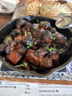 KINFOLK SOUTHERN KITCHEN - Updated September 2025 - 584 Photos & 293 ...