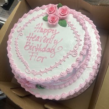 CARMEN ROSA’S BAKERY - Updated December 2025 - 134 Photos & 123 Reviews ...