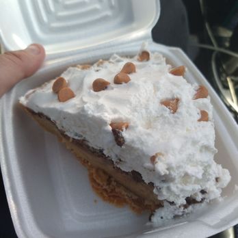 BENBROOK CAFE - Updated July 2025 - 89 Photos & 93 Reviews - 4902 Hwy ...