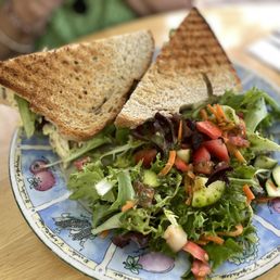 LEAPING LIZARD CAFE - Updated July 2025 - 1504 Photos & 663 Reviews ...