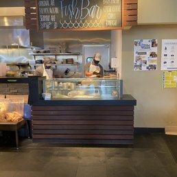 PACIFIC CATCH - Updated December 2024 - 2516 Photos & 1409 Reviews ...