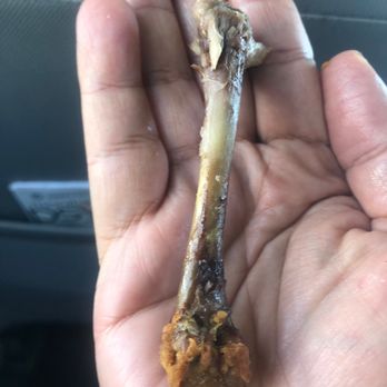 KFC - Av. Barbosa S/N, San Juan, Puerto Rico - Chicken Shop ...