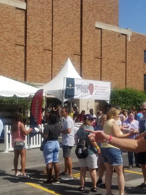 CHICAGO PLUMBERS UNION HALL - Updated September 2024 - 25 Photos - 1340 ...