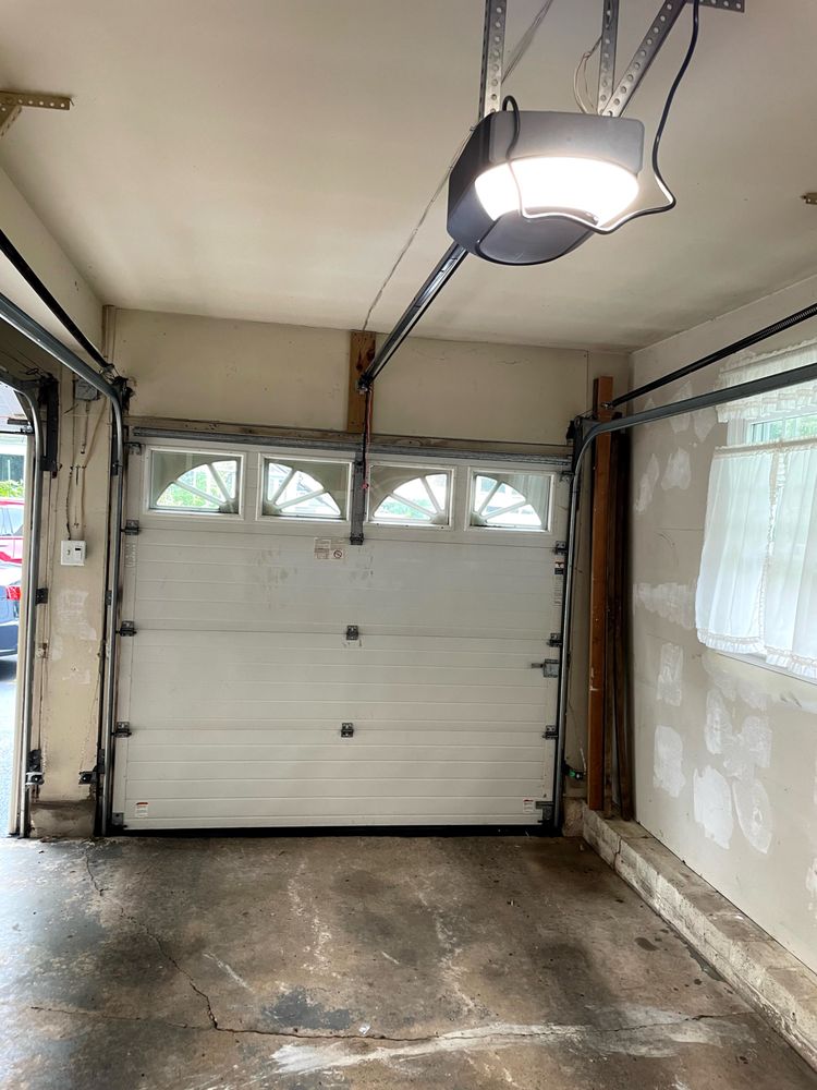 BOBS STRONGHOLD DOORS - Updated July 2025 - Request a Quote - West ...