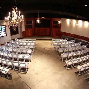 RUSTIC DAISY EVENT BARN - Updated August 2025 - 6381 W Amity Rd ...