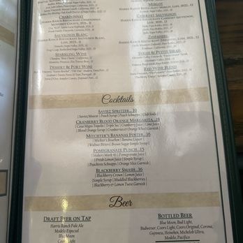 HARRIS RANCH RESORT - Updated March 2025 - 6389 Photos & 3450 Reviews ...