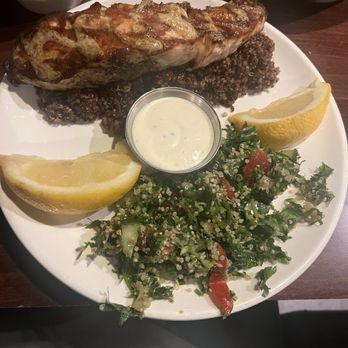 CYPRIANA - Updated December 2025 - 347 Photos & 382 Reviews - 105 W ...