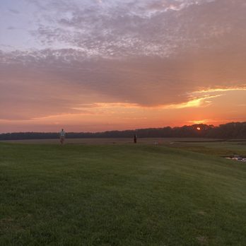 CONNER PRAIRIE - Updated March 2025 - 665 Photos & 148 Reviews - 13400 ...