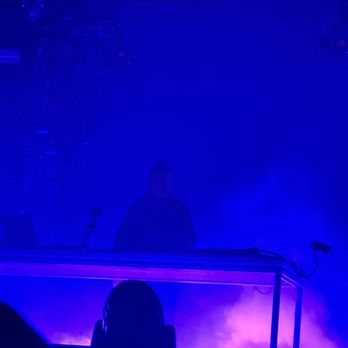 RADIUS - Updated September 2024 - 95 Photos & 52 Reviews - 640 W Cermak ...