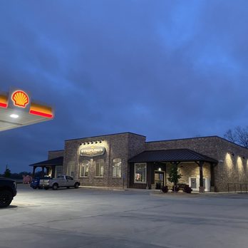 STRIPLING’S GENERAL STORE - Updated July 2025 - 40 Photos & 25 Reviews ...