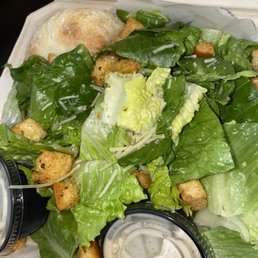 LANDMARK AMERICANA TAP & GRILL - UNIVERSITY CITY - Updated July 2024 ...