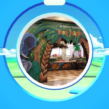 HARDESTY REGIONAL LIBRARY - Updated January 2026 - 28 Photos & 19 ...