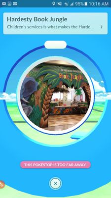 HARDESTY REGIONAL LIBRARY - Updated January 2026 - 28 Photos & 19 ...