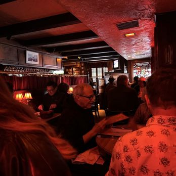 BRAZEN HEAD - Updated December 2025 - 637 Photos & 979 Reviews - 3166 ...