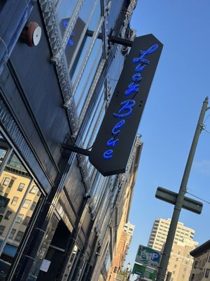 LUCY BLUE - Updated October 2025 - 51 Photos & 31 Reviews - 468 19th St ...