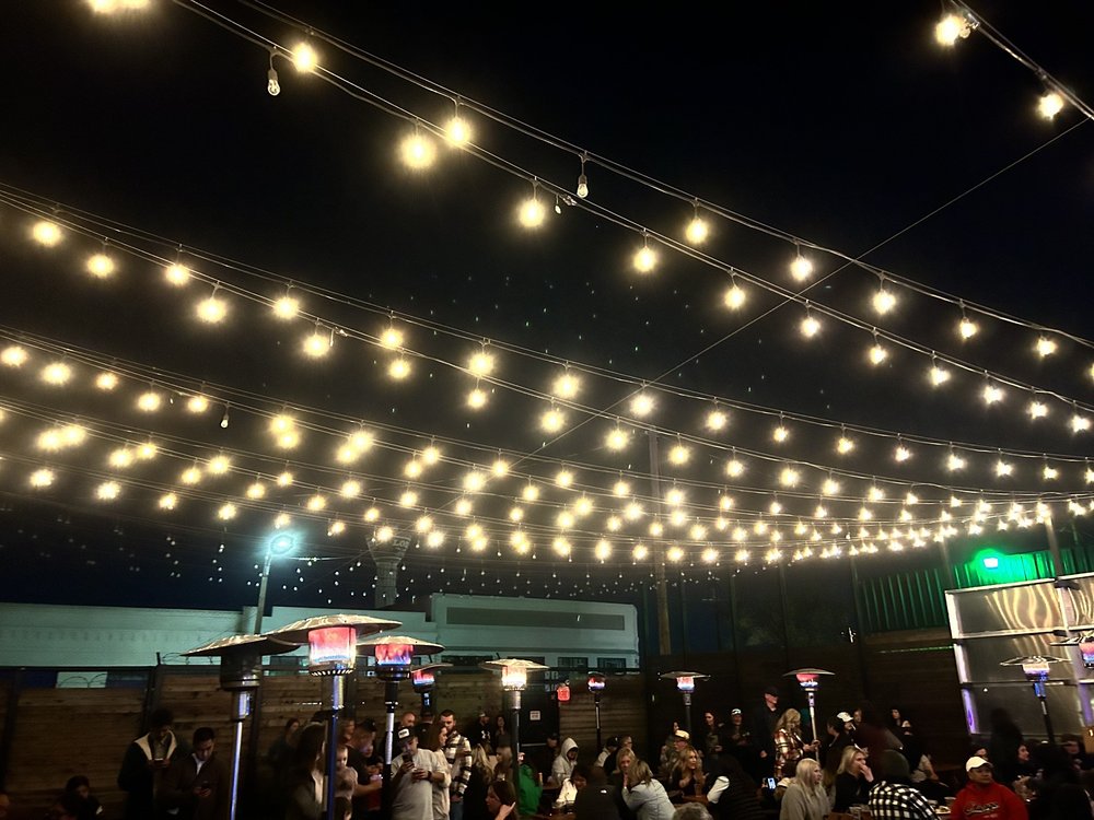 FIVE WINDOW BEER - Updated July 2025 - 211 Photos & 219 Reviews - 9 W ...