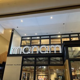 MANAM - Updated January 2026 - 89 Photos & 31 Reviews - Level 1 ...