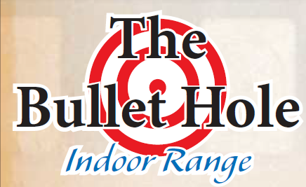 BULLET HOLE INDOOR RANGE - Updated May 2025 - 27 Photos - 1642 Caleb Dr ...