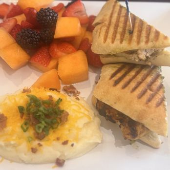 THE MARKETPLACE GRILL CAFE - Updated January 2026 - 1636 Photos & 1523 ...