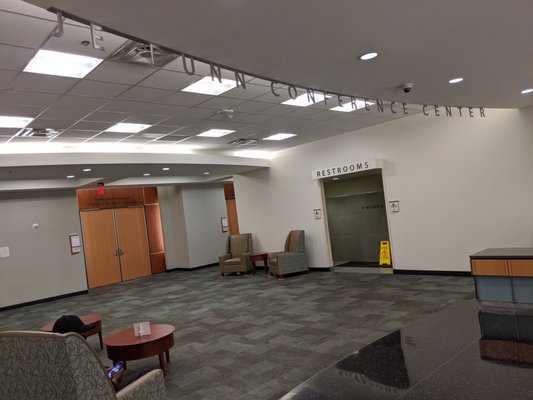 RECENTER BATON ROUGE - Updated December 2025 - 80 Photos & 36 Reviews ...