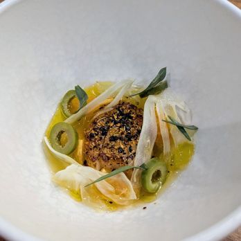 DEMI - Updated January 2026 - 692 Photos & 118 Reviews - 212 N 2nd St ...