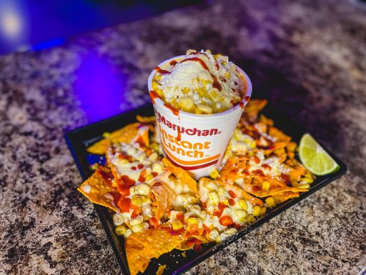 OXO BAR & GRILL - Updated July 2025 - 50 Photos & 16 Reviews - 2550 S ...