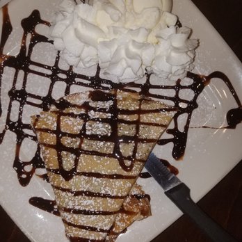 CAFE MUSCAT - Updated April 2025 - 83 Photos & 134 Reviews - 178-07 ...