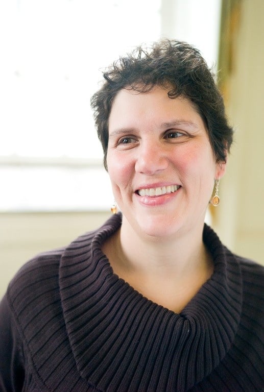 ROSENTHAL LAW & MEDIATION - Updated July 2025 - 20 Reviews - Brooklyn ...