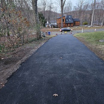 DRIVEWAY MASTERS - Updated September 2025 - 73 Photos & 13 Reviews ...