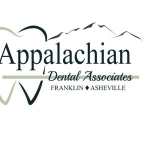 ROCKCLIFF ORAL AND FACIAL SURGERY & DENTAL IMPLANTS CENTER - Updated ...