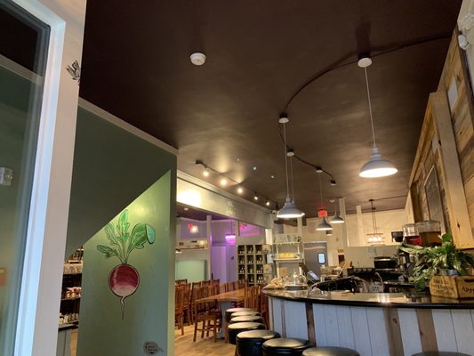 PURE MARKET - Updated October 2025 - 10 E Genesee St, Auburn, New York ...