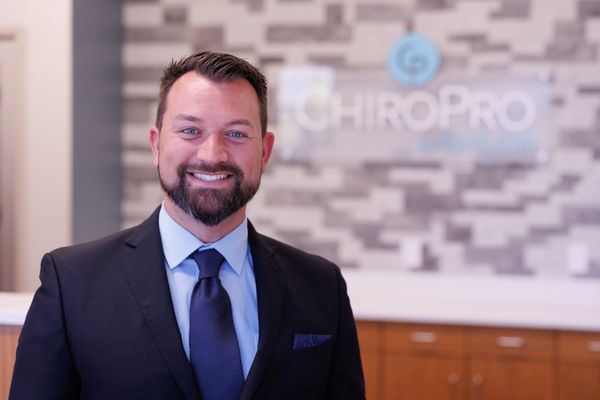 CHIROPRO - Updated December 2025 - 19 Photos & 15 Reviews - 1231 ...