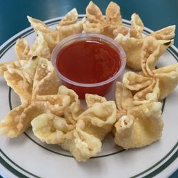 HUNAN KING - Updated July 2025 - 38 Photos & 38 Reviews - 2048 ...