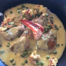 PESCADA - Updated December 2025 - 251 Photos & 120 Reviews - 20707 N ...