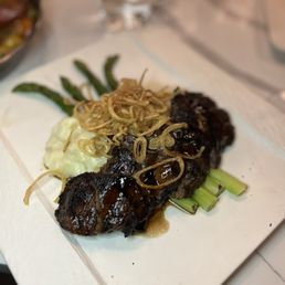 ROSE PARK BISTRO - Updated December 2024 - 847 Photos & 333 Reviews ...