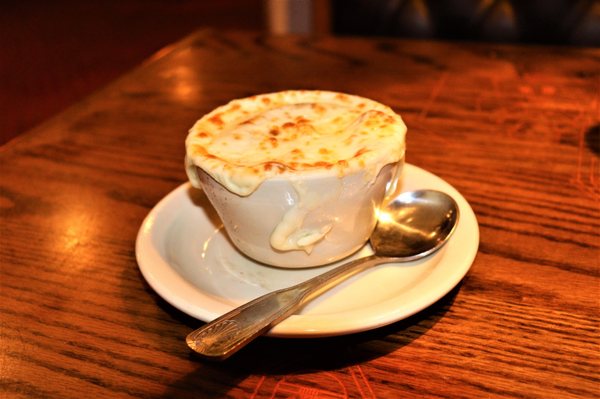 BROTHER SEBASTIAN’S STEAK HOUSE & WINERY - Updated November 2024 - 362 ...