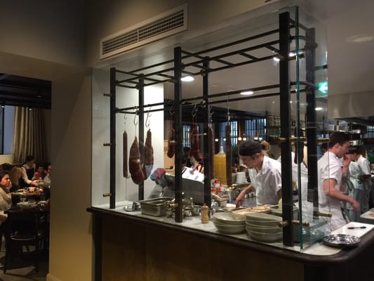 MERCADO - Updated December 2025 - 82 Photos & 21 Reviews - 4 Ash St ...